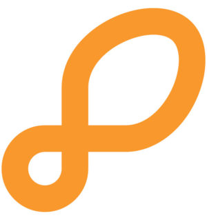 Orange Shoe Fitness – Tony Cooke | Logo + Graphic Design + Illustration ...