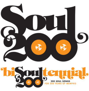 Tony Cooke | Logo + Graphic Design + Illustration | Madison, Wisconsin